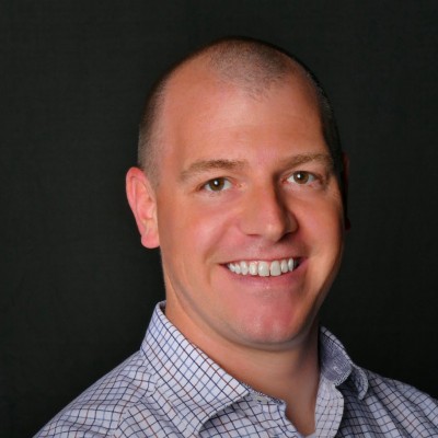 Leadership | Pivot Energy