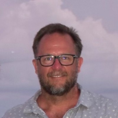 Leadership | Pivot Energy