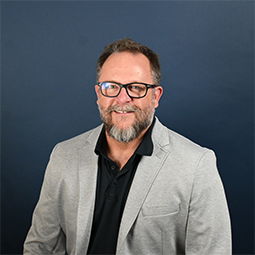 Leadership | Pivot Energy