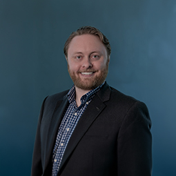 Leadership | Pivot Energy