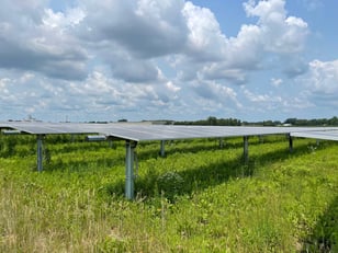 Contact Pivot Energy