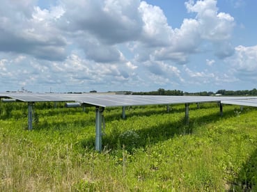 Contact Pivot Energy