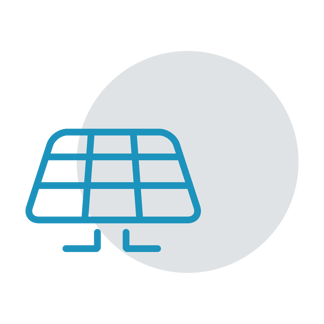 Pivot Energy | Community & Commercial Solar Development Services