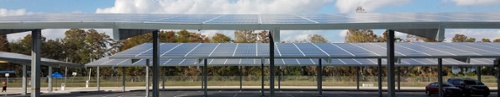Contact Pivot Energy