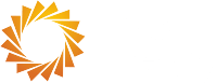 Pivot Energy | Community & Commercial Solar Development Services