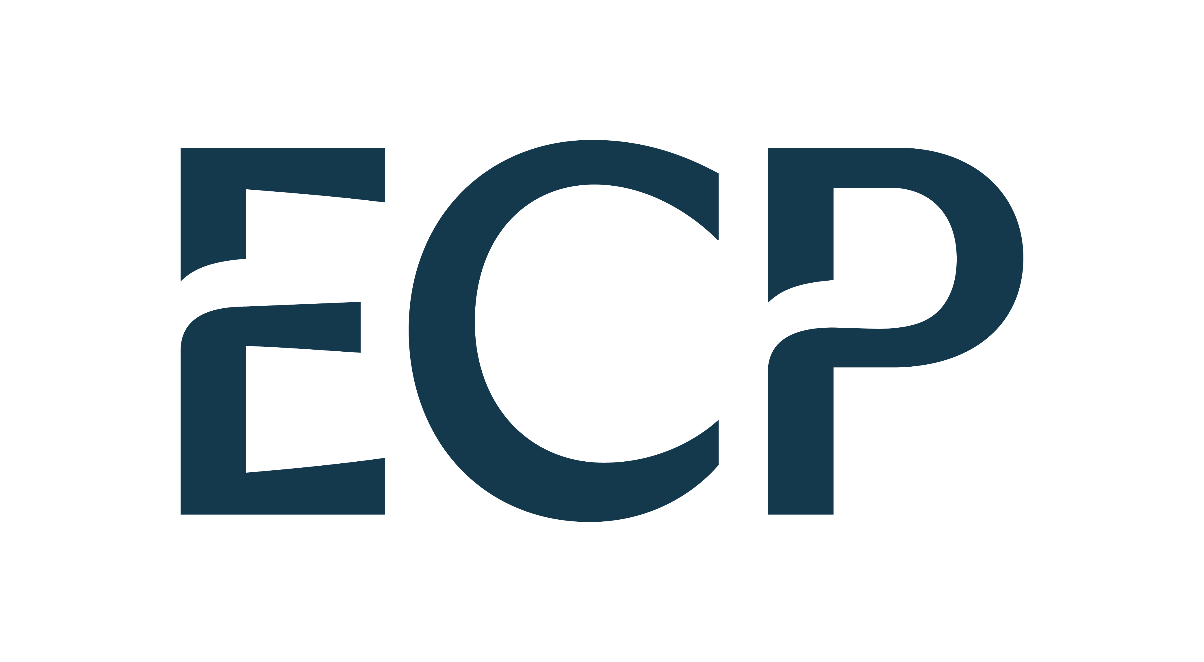 Energy Capital Partners | ECP Energy Capital Partners | ECP