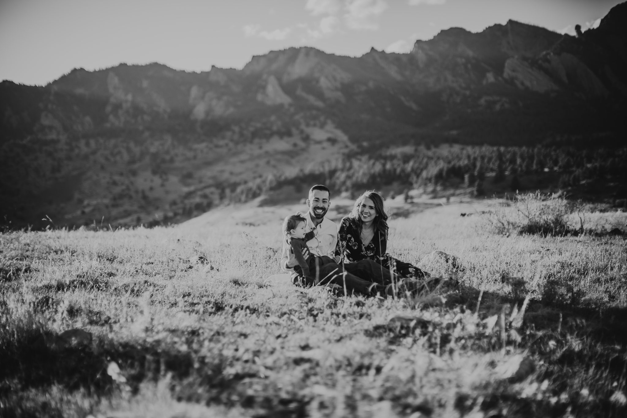 Remembering Nathan Watters